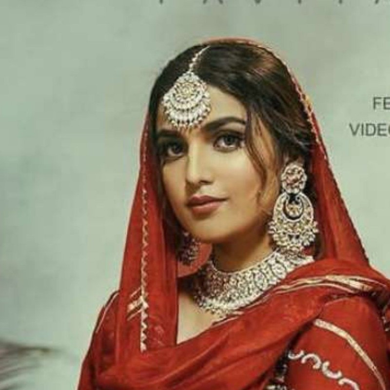 Baljinder Bains (@bainsb_snap) | Snapchat Stories, Spotlight & Lenses