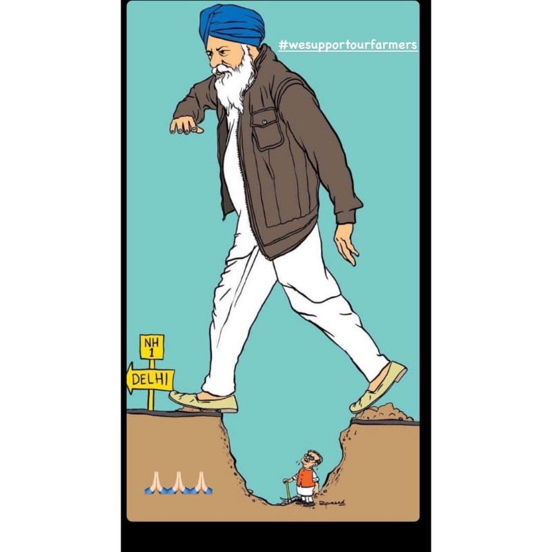 Sukh Bains (@bainsvlogzz1) | Snapchat Stories, Spotlight & Lenses