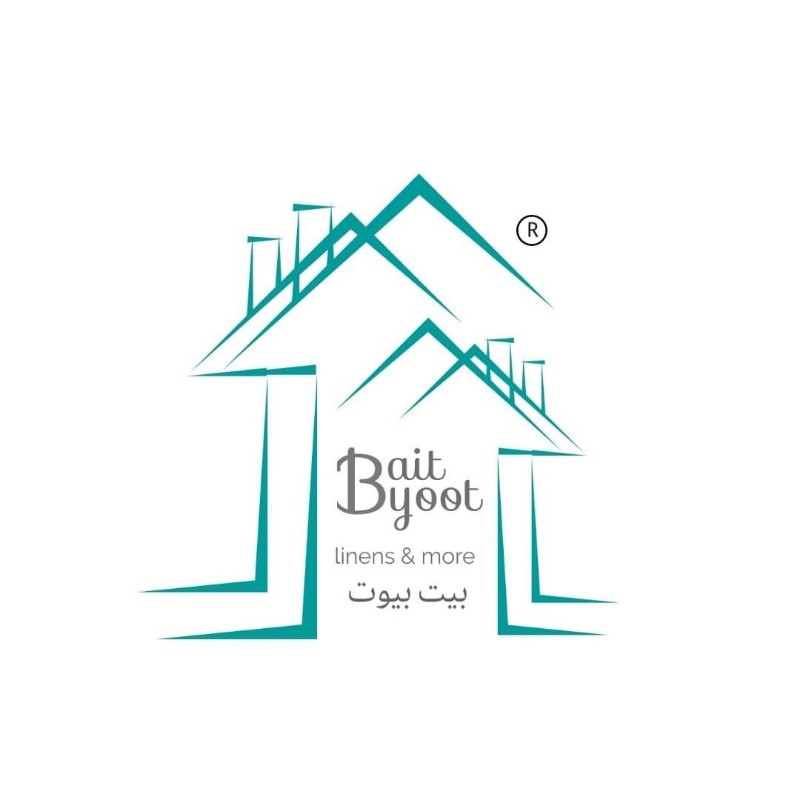 Bait Byoot (@bait_byoot) | Snapchat Stories, Spotlight & Lenses