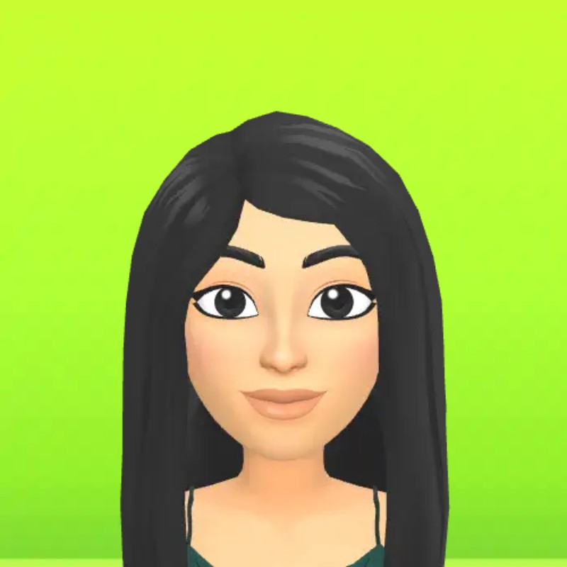 Rishika Bajaj (@bajaj.rishika) | Snapchat Stories, Spotlight & Lenses