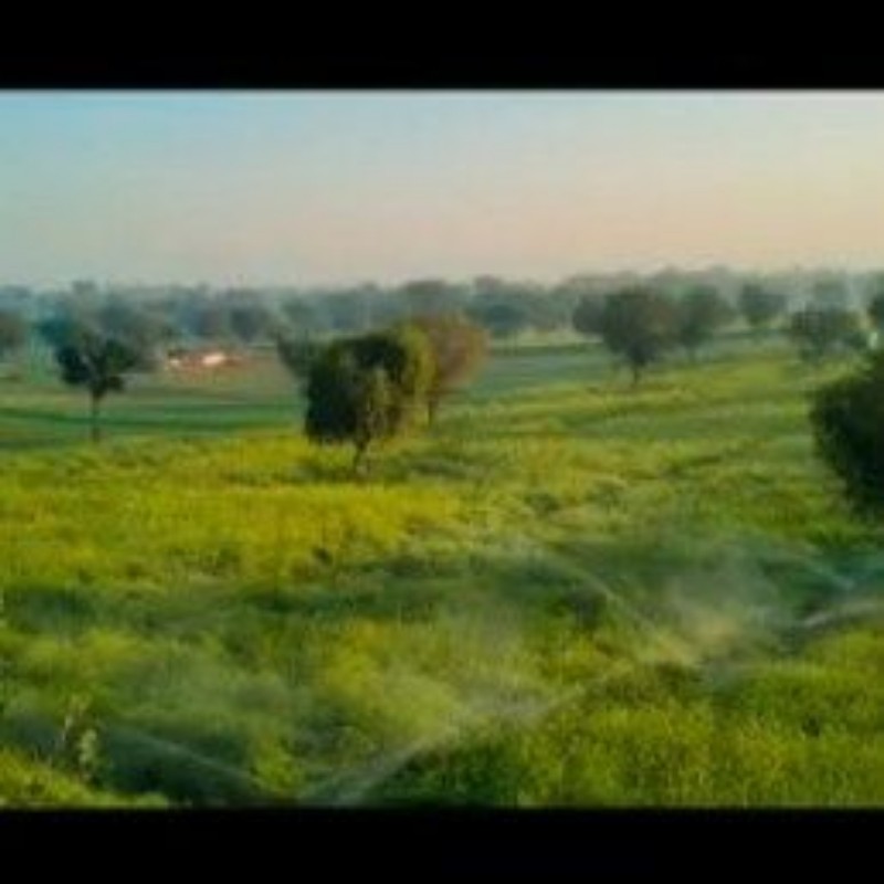 Bajrang singh 7773 (@bajrangsing1381) | Snapchat Stories, Spotlight ...