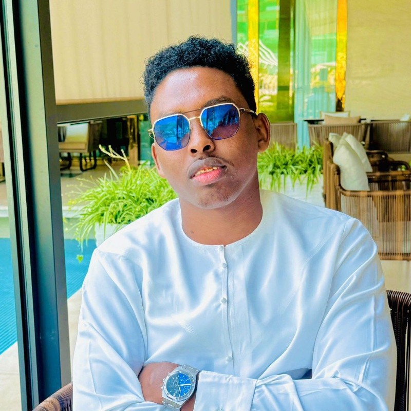 Bakaal (@bakaal_11) | Snapchat Stories, Spotlight & Lenses