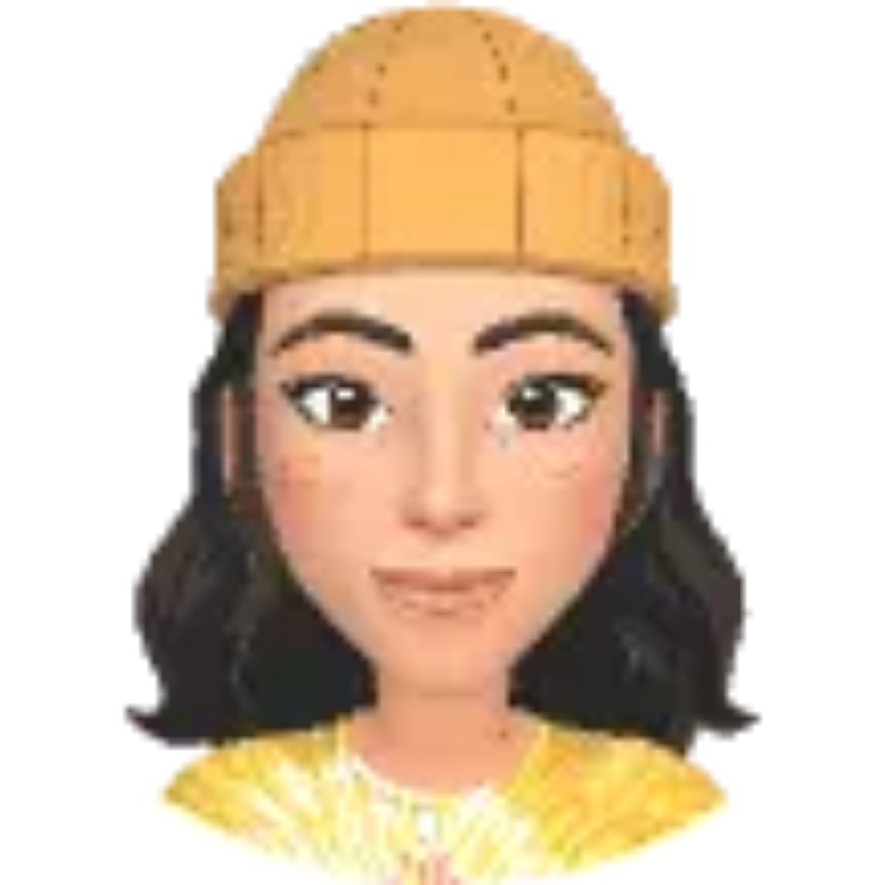 Baked Bermuda (@bakedbermuda) | Snapchat Stories, Spotlight & Lenses