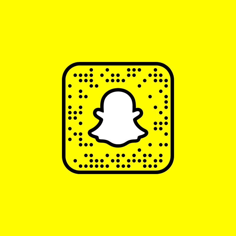 Bake House | Snapchat Stories, Spotlight & Lenses