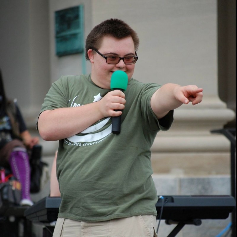 Baker Banter (@bakerbanter) | Snapchat Stories, Spotlight & Lenses