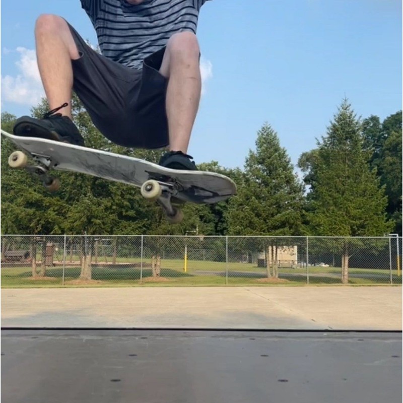 Kb 🫠 (@bakerk5653) | Snapchat Stories, Spotlight & Lenses