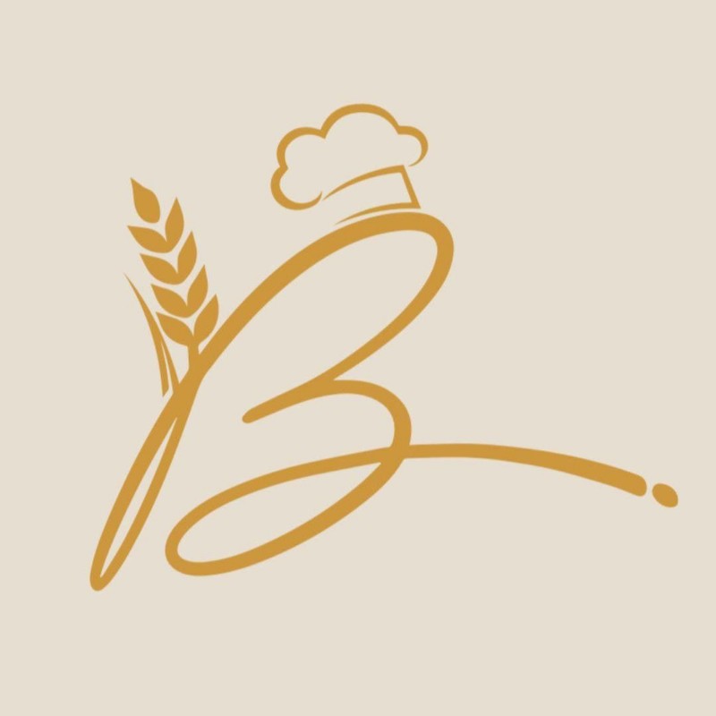 Bakeryart (@bakery_art1) | Snapchat Stories, Spotlight & Lenses