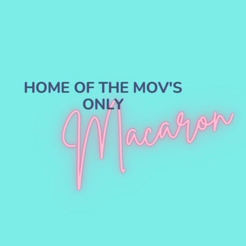 Bakery Coffeehouse (@bakeryandcoffee) | Snapchat Stories, Spotlight and ...