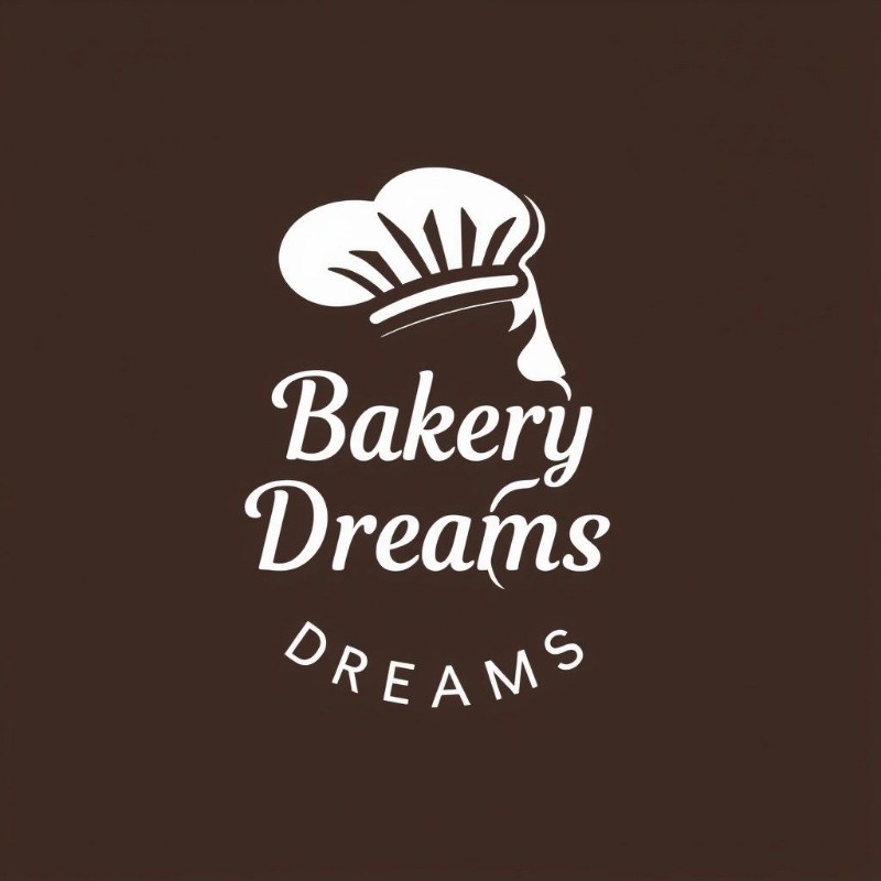 bakerydreams (@bakerydreamss) | Snapchat Stories, Spotlight & Lenses