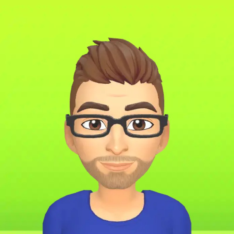 Shane.Bunn (@bakeryfresh) | Snapchat Stories, Spotlight & Lenses