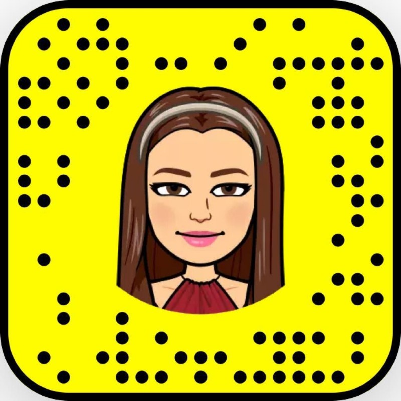 Bakeryhouse🧁 (@bakeryhouse1991) | Snapchat Stories, Spotlight and Lenses