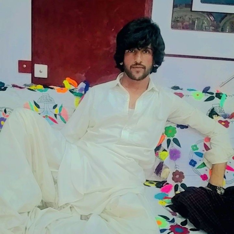 Bakhtullah Mair Gorgaij7773 (@bakhtullah24845) | Snapchat Stories, Spotlight & Lenses