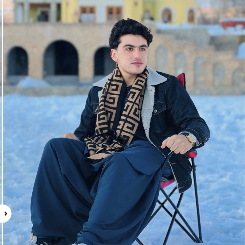 Arman🇦🇫 Zurmati 🇺🇸 (@bakhtullah25751) | Snapchat Stories, Spotlight & Lenses