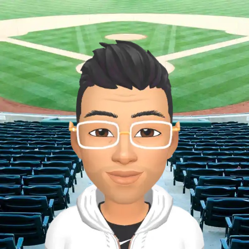 Sujoy Barua (@baki_barua) | Snapchat Stories, Spotlight & Lenses