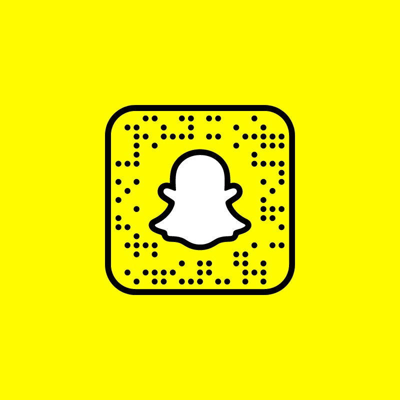 Bakingo (@bakingo_schat) | Snapchat Stories, Spotlight & Lenses