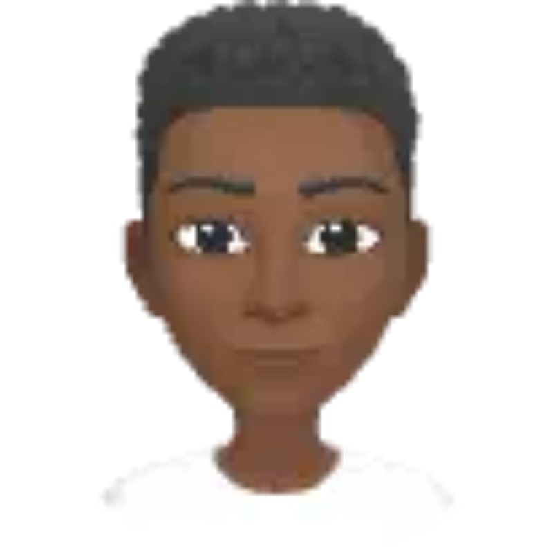 Bakiri (@bakiri8352) | Snapchat Stories, Spotlight & Lenses