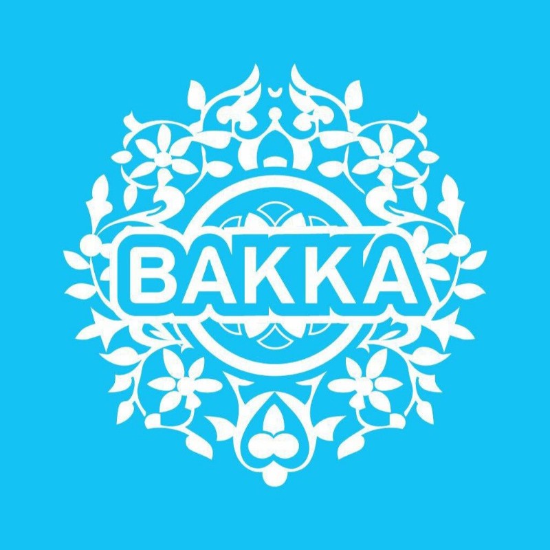 Bakka Clothing (@bakka_clothing) | Snapchat Stories, Spotlight & Lenses