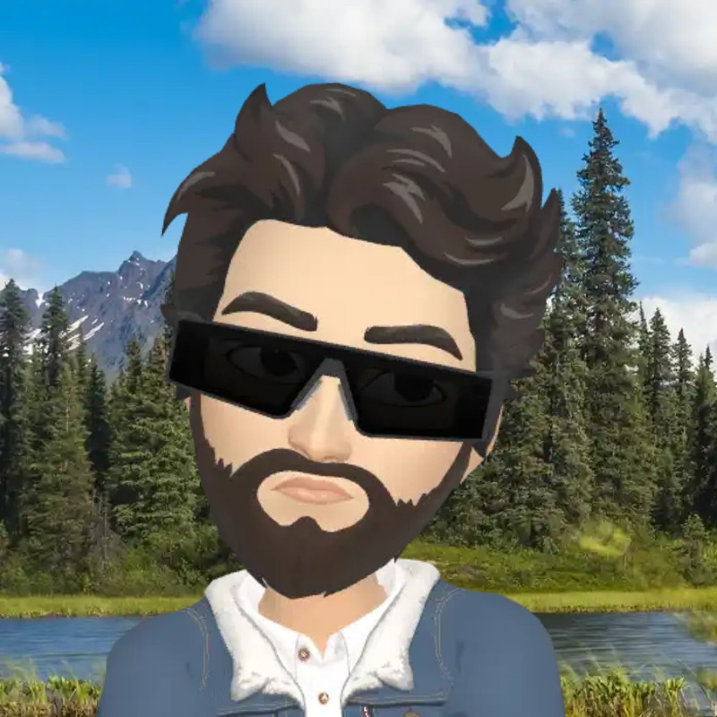 BALY 🫥 (@balach_khalid0) | Snapchat Stories, Spotlight & Lenses