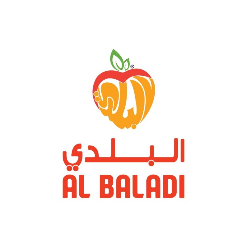 Souq Al Baladi (@baladiholding) | Snapchat Stories, Spotlight & Lenses