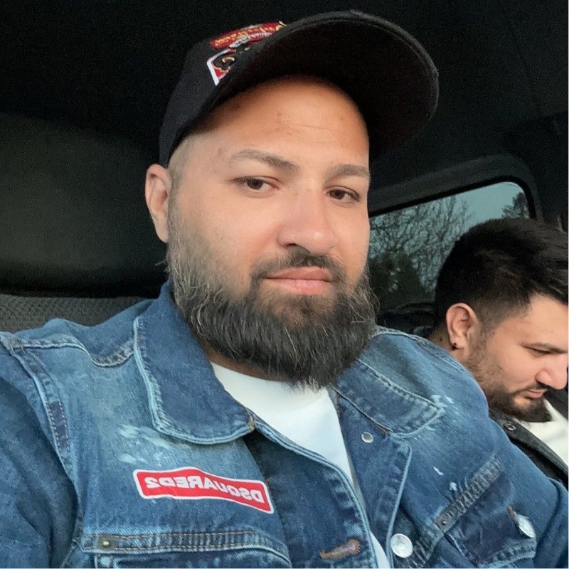 Balan Ion (@balanion) | Snapchat Stories, Spotlight & Lenses