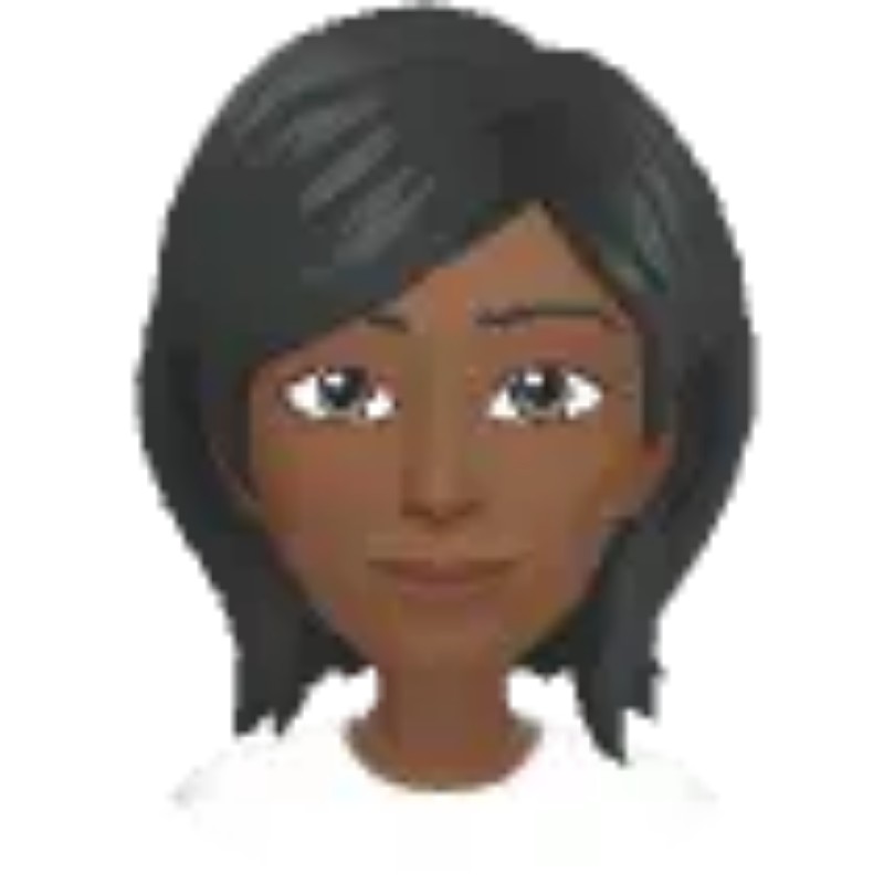 Balarabe (@balarabe2026303) | Snapchat Stories, Spotlight & Lenses