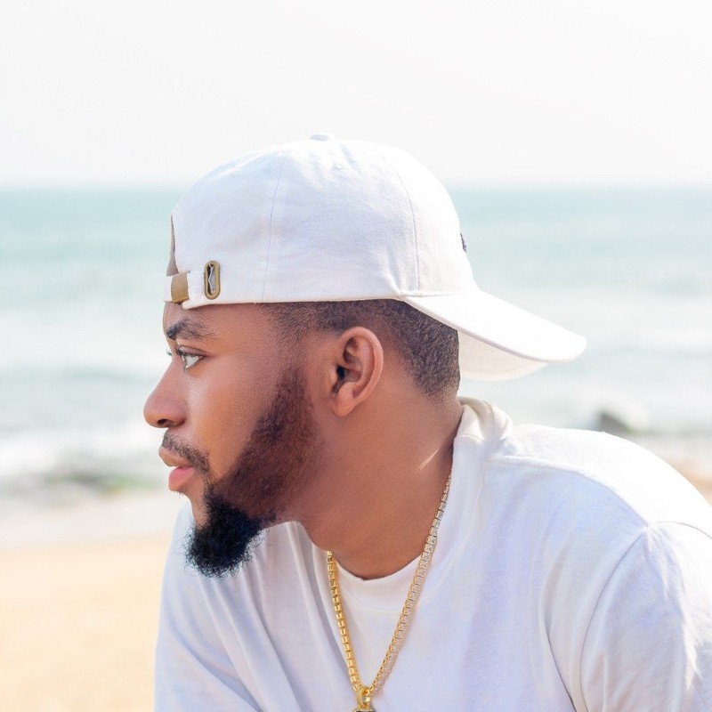 Balasky Official (@balaskyofficial) | Snapchat Stories, Spotlight & Lenses