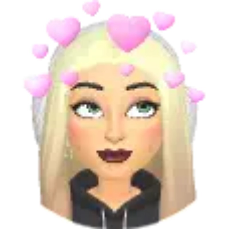 Balay Awrupy Klara (@balayklara) | Snapchat Stories, Spotlight & Lenses