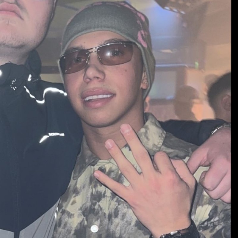 Bailey333 (@balemiser) | Snapchat Stories, Spotlight & Lenses