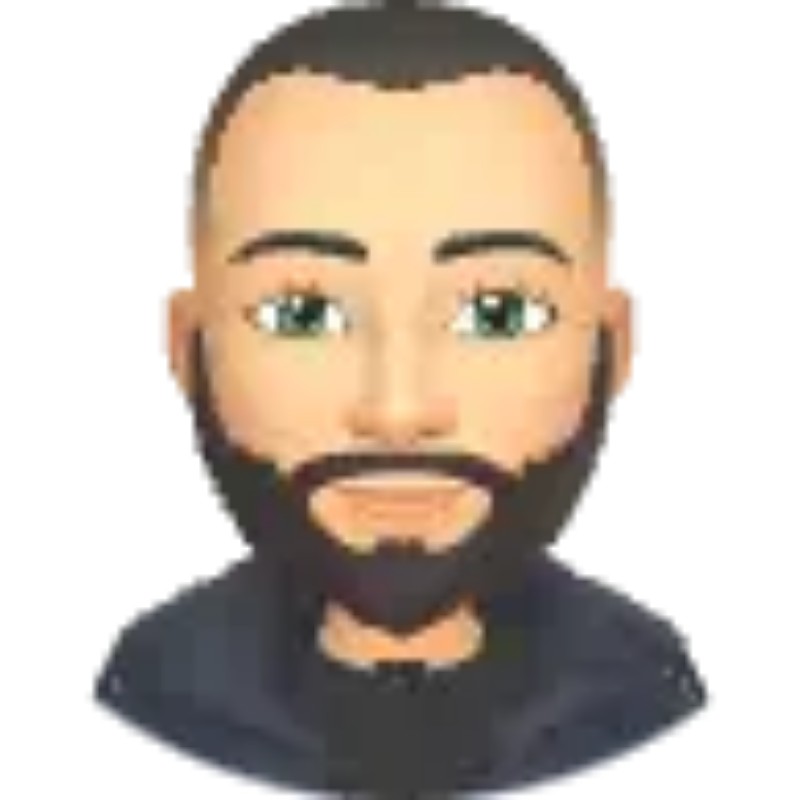 Barry (@baliexpress23) | Snapchat Stories, Spotlight & Lenses