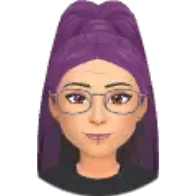 Rosa💕 (@balios2328) | Snapchat Stories, Spotlight & Lenses