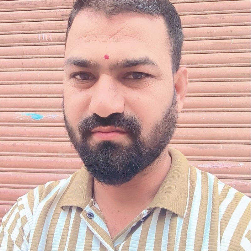 Baliram Gaware gaware (@baliramgawareg) | Snapchat Stories, Spotlight ...