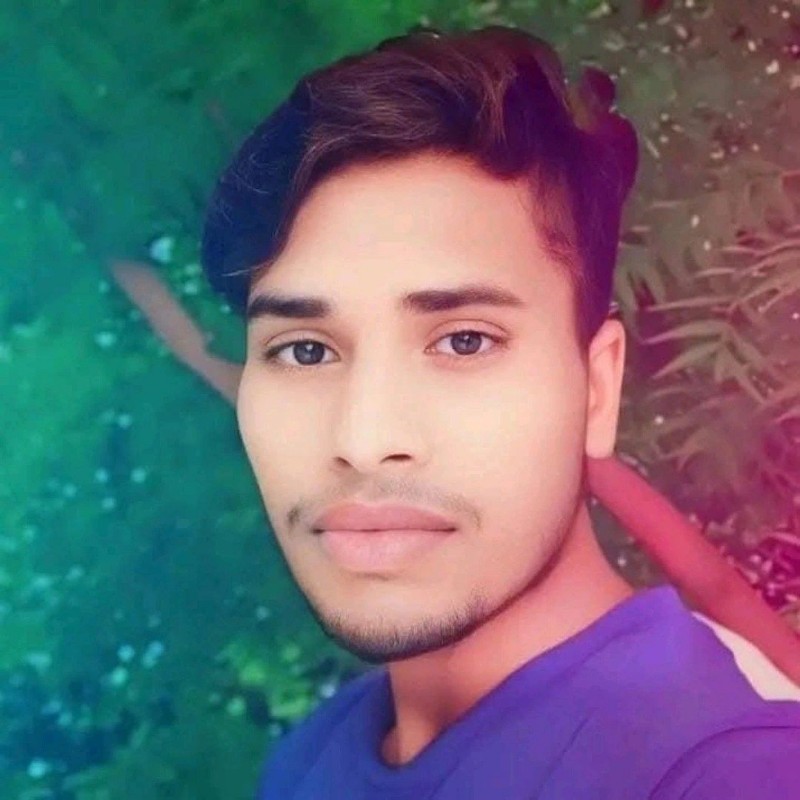 Baljeet Kumar (@baljeetkuma7871) | Snapchat Stories, Spotlight & Lenses