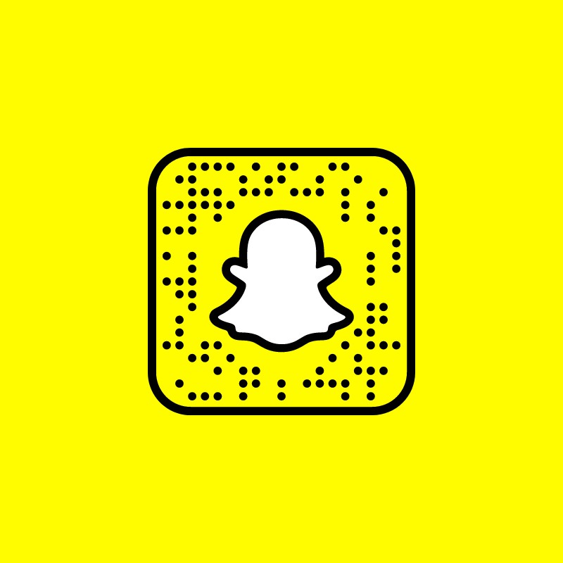 ChiefBangsoSa (@baljet) | Snapchat Stories, Spotlight & Lenses