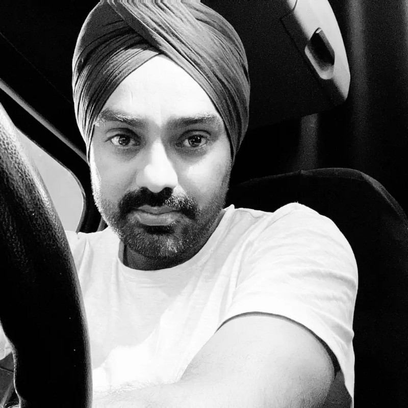 baljit_1510 (@baljit_1510) | Snapchat Stories, Spotlight & Lenses