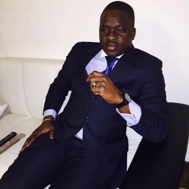 Balla Founeke 5 Etoile Camara (@balla5etoile) | Snapchat Stories ...