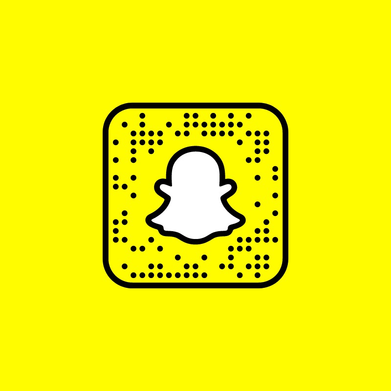 BallerinaX (@ballerinaxt) | Snapchat Stories, Spotlight & Lenses