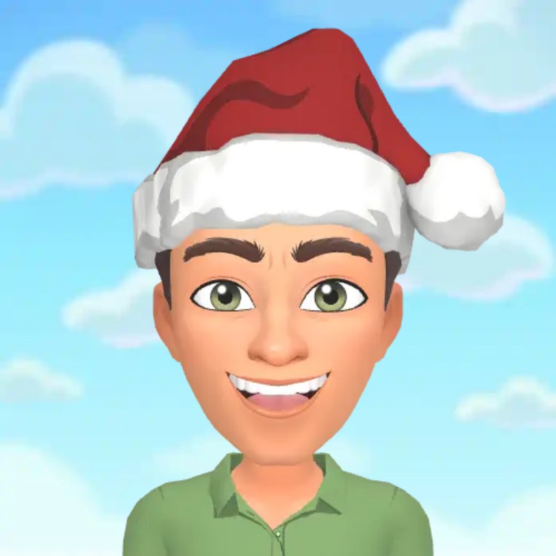 Chris Ballinger (@ballingerfamily) | Snapchat Stories, Spotlight & Lenses