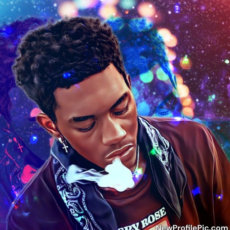 KBreezy🌹 (@ballis_wife3) | Snapchat Stories, Spotlight & Lenses