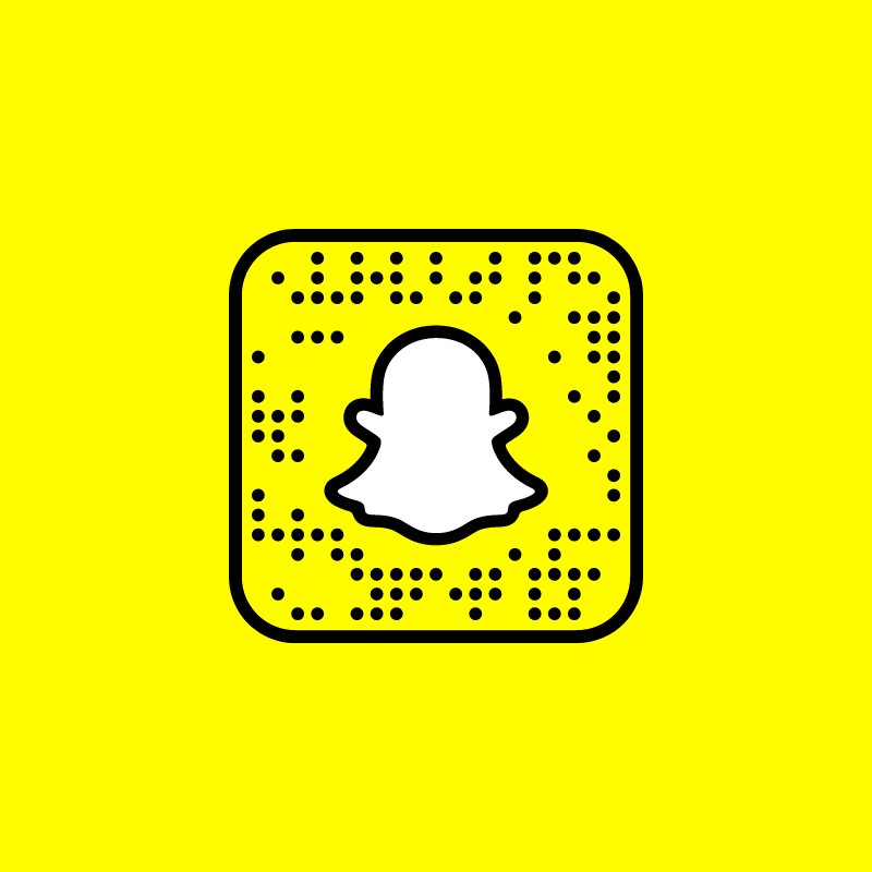 Angus McAlpine (@ballnoates) | Snapchat Stories, Spotlight & Lenses