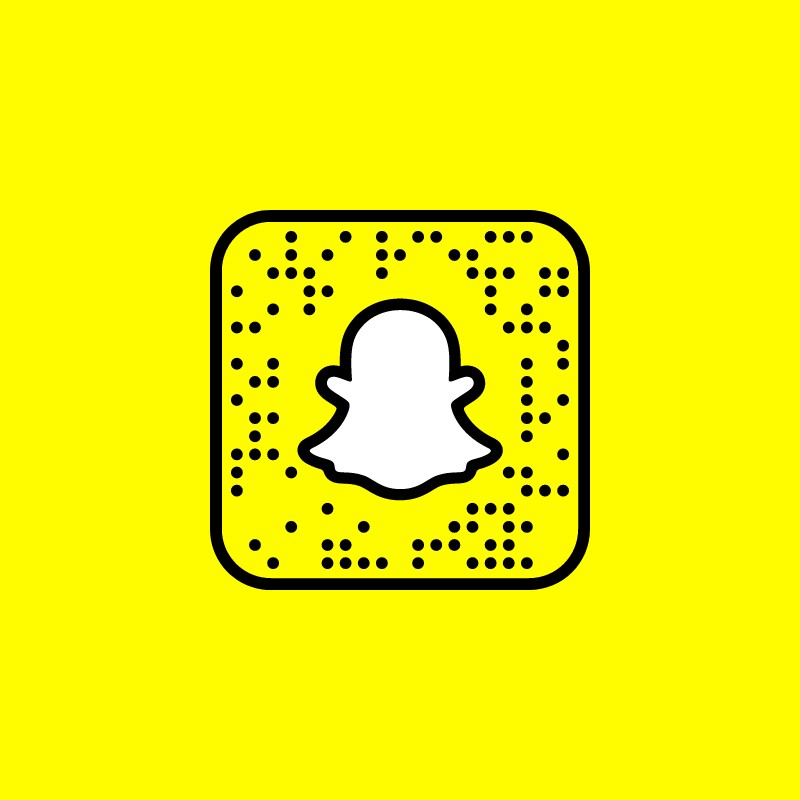 Balloon Art (@balloon_art) | Snapchat Stories, Spotlight & Lenses