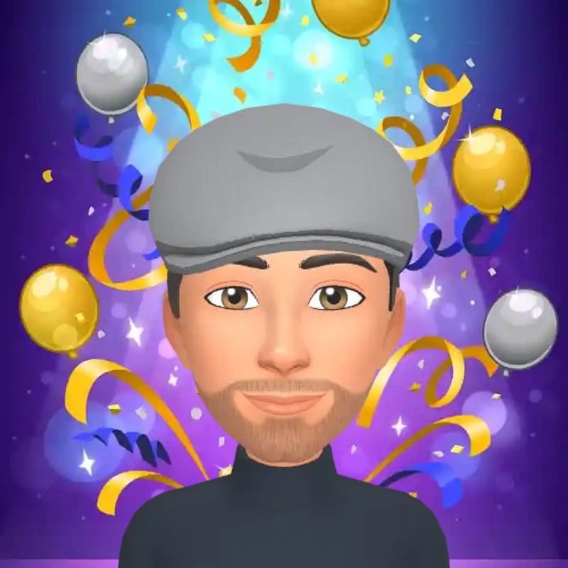 Balloon Josh (@balloon_josh) | Snapchat Stories, Spotlight & Lenses