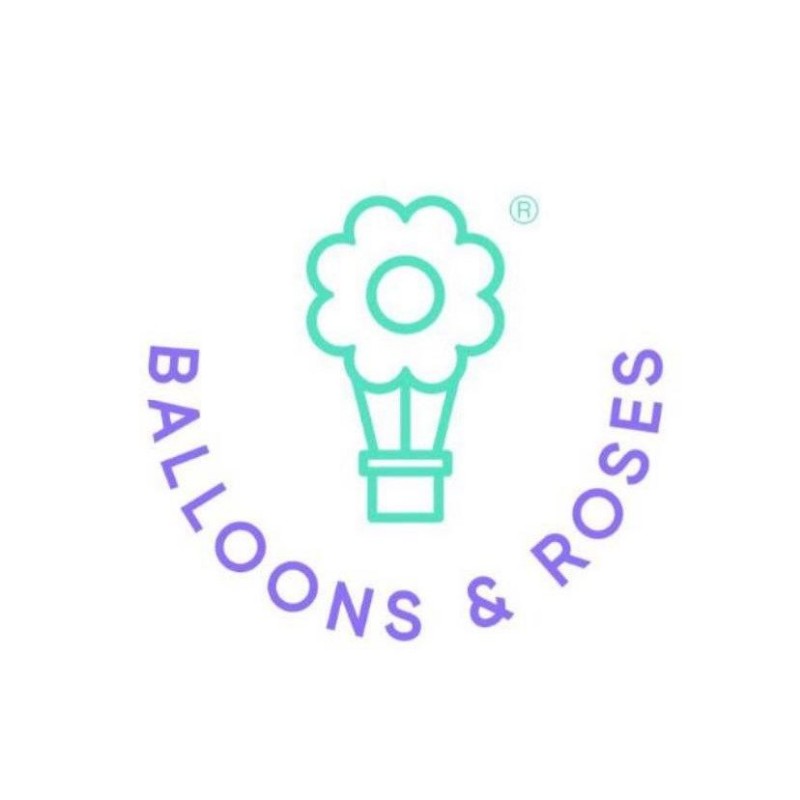 Balloon &Roses (@balloon_roses) | Snapchat Stories, Spotlight & Lenses