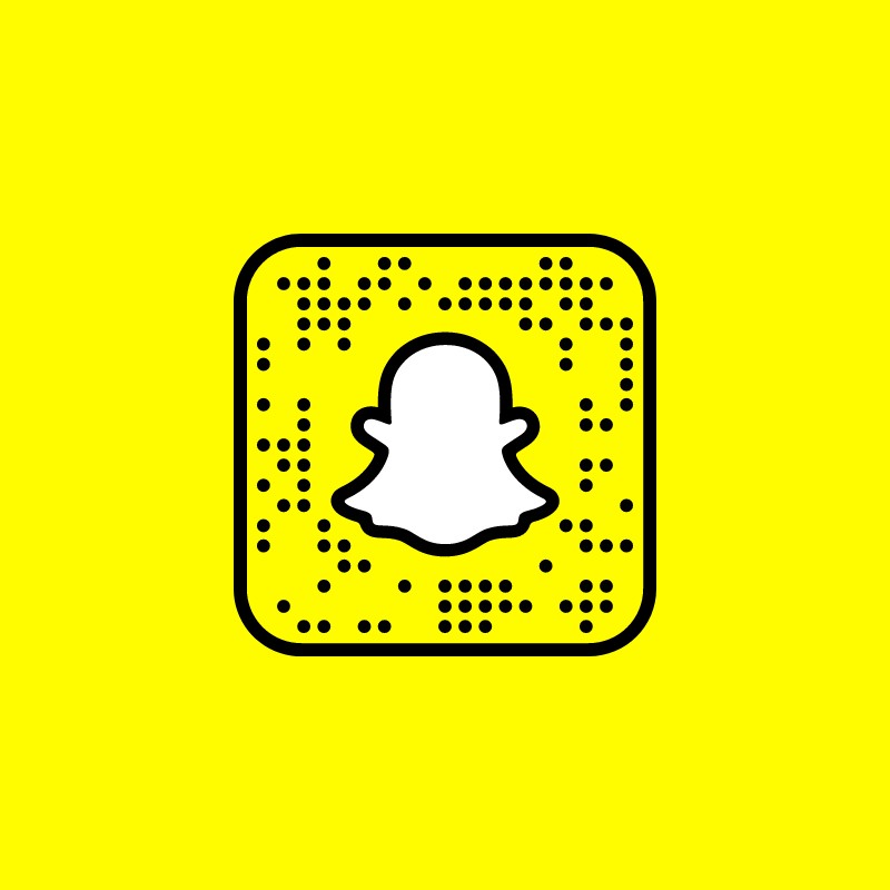 Ballona store (@balloonastore) | Snapchat Stories, Spotlight & Lenses