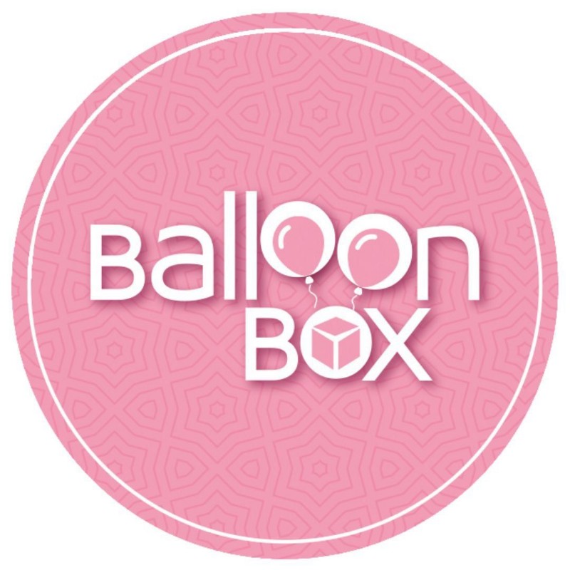 BALLOONBOX (@balloonbox_ksa) | Snapchat Stories, Spotlight & Lenses