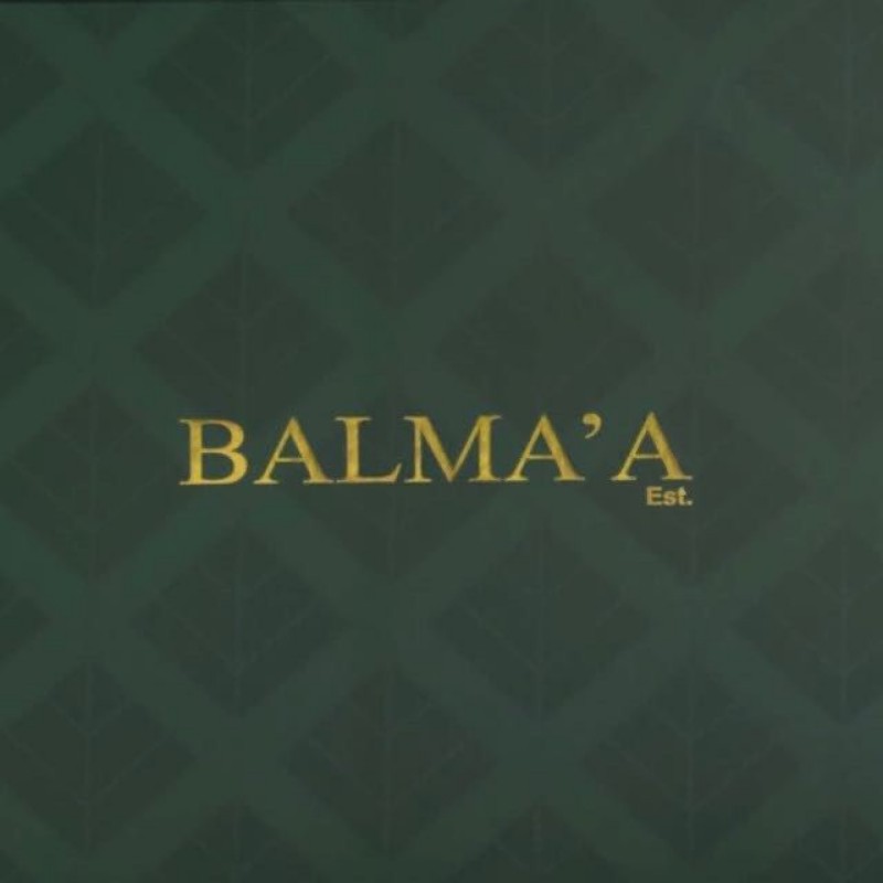 BALMA | بلما (@balma_shoes) | Snapchat Stories, Spotlight & Lenses