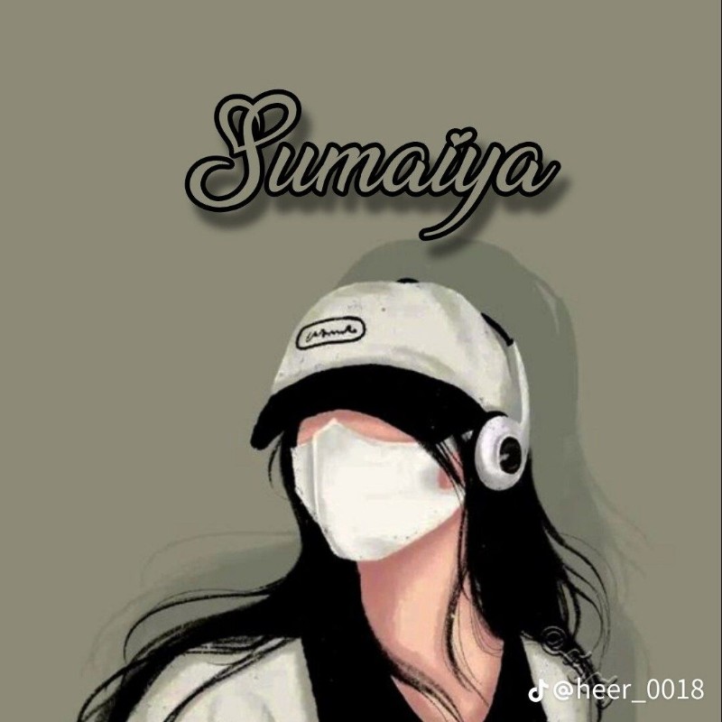 Sumaiya Baloch (@balochsummiya) | Snapchat Stories, Spotlight & Lenses