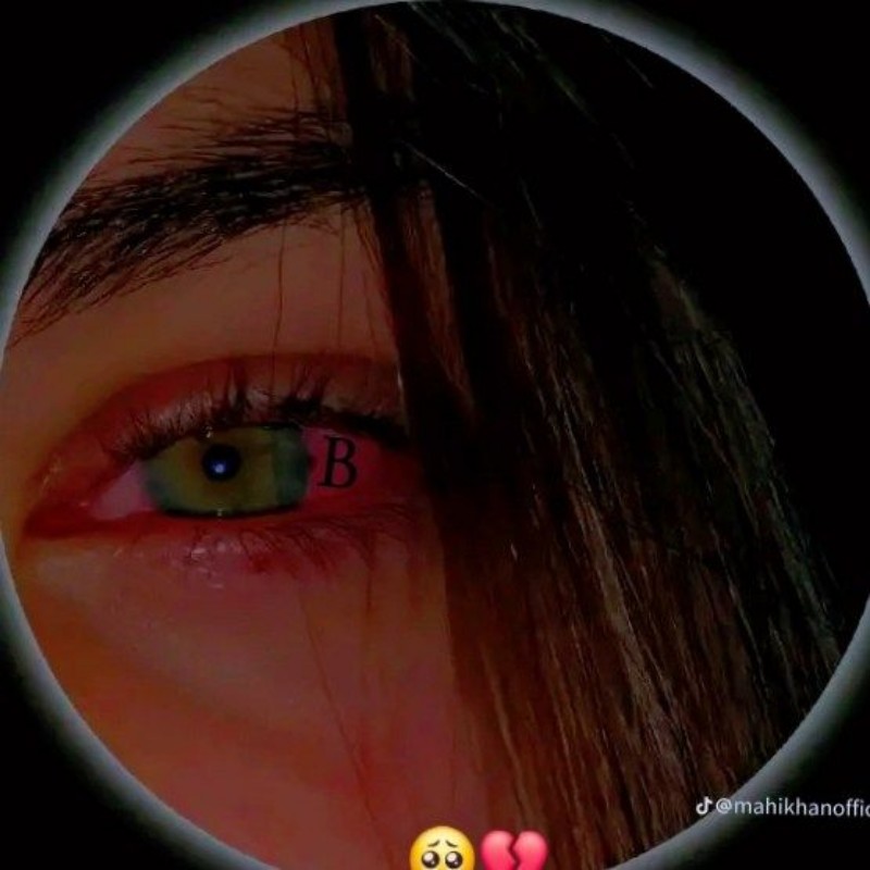 Aliya Baloch (@balochzadi3413) | Snapchat Stories, Spotlight & Lenses