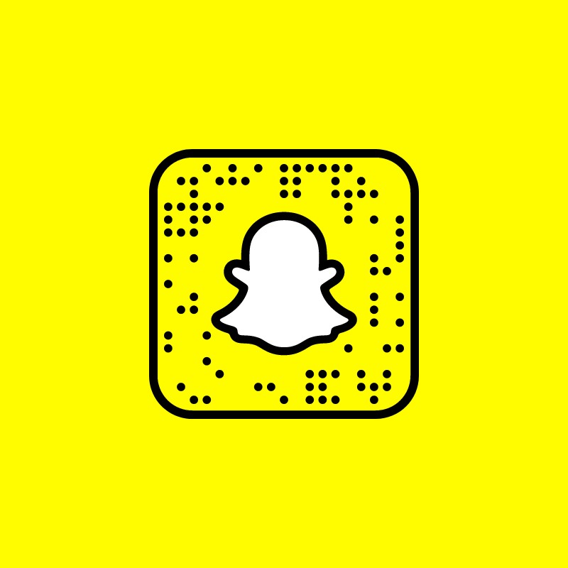 Jozef Balog(@balog4304) | สตอรี่ Snapchat ตลอดจน Spotlight และเลนส์