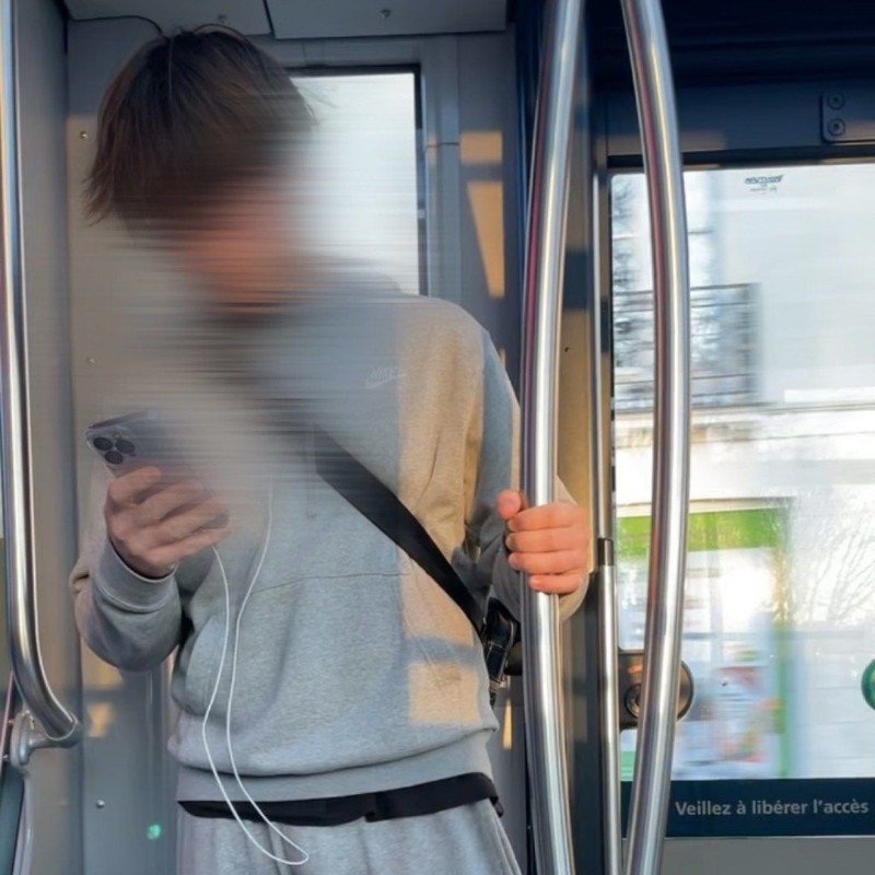 🙊🙉🙈 (@balou_1310) | Snapchat Stories, Spotlight & Lenses