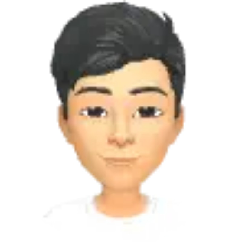 Balpreet (@balpreet5457) | Snapchat Stories, Spotlight & Lenses